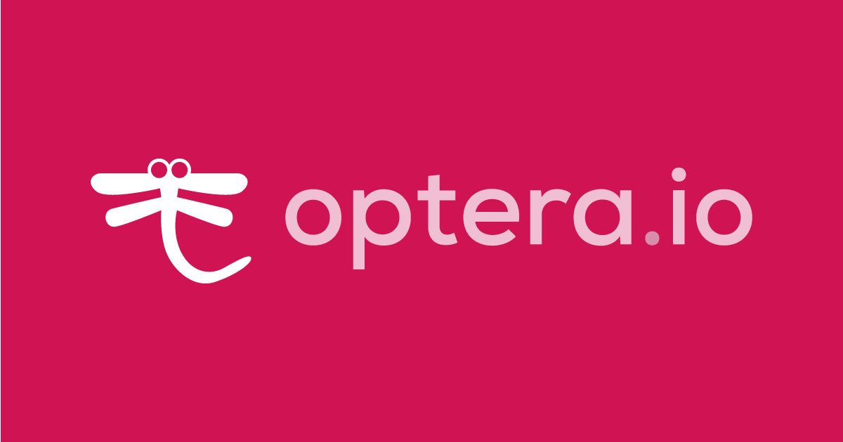 optera.io